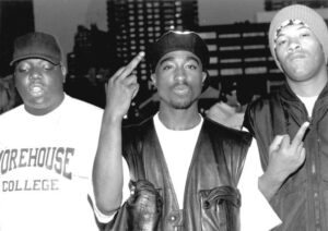 “HE’S STILL ALIVE” — Rappers Break Their Silence in 2025 With Explosive ...