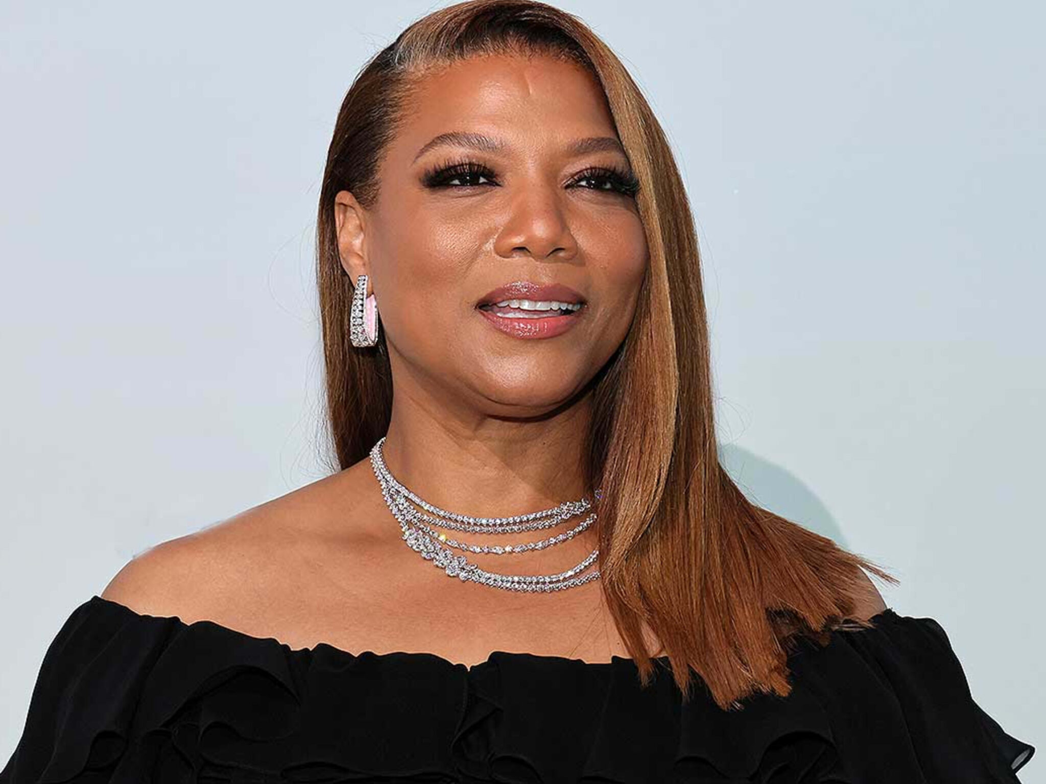 Queen Latifah FINALLY Breaks Her Silence After 29 Years ‘Set It Off ...
